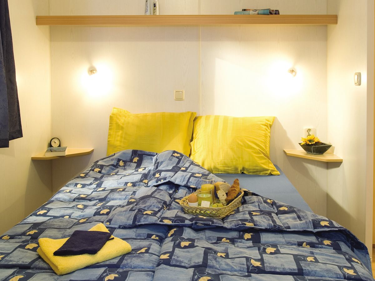 Casa Adria Airco/veranda